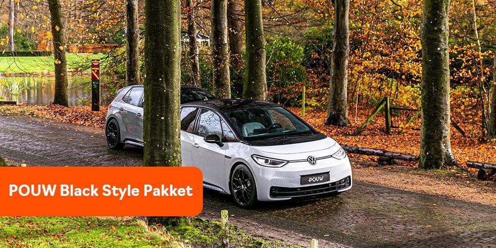 Auto Verhuren - MHC Cars NL