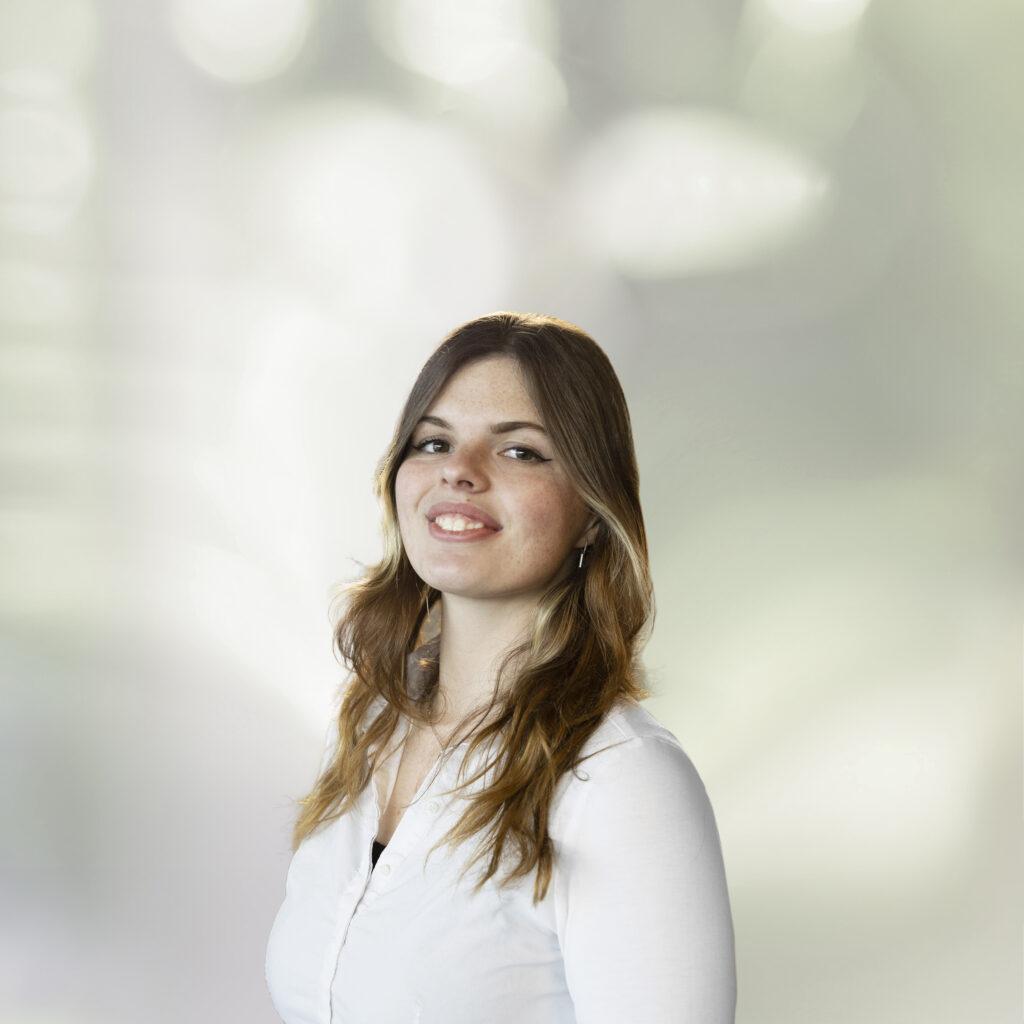 Het team - MHC Cars NL