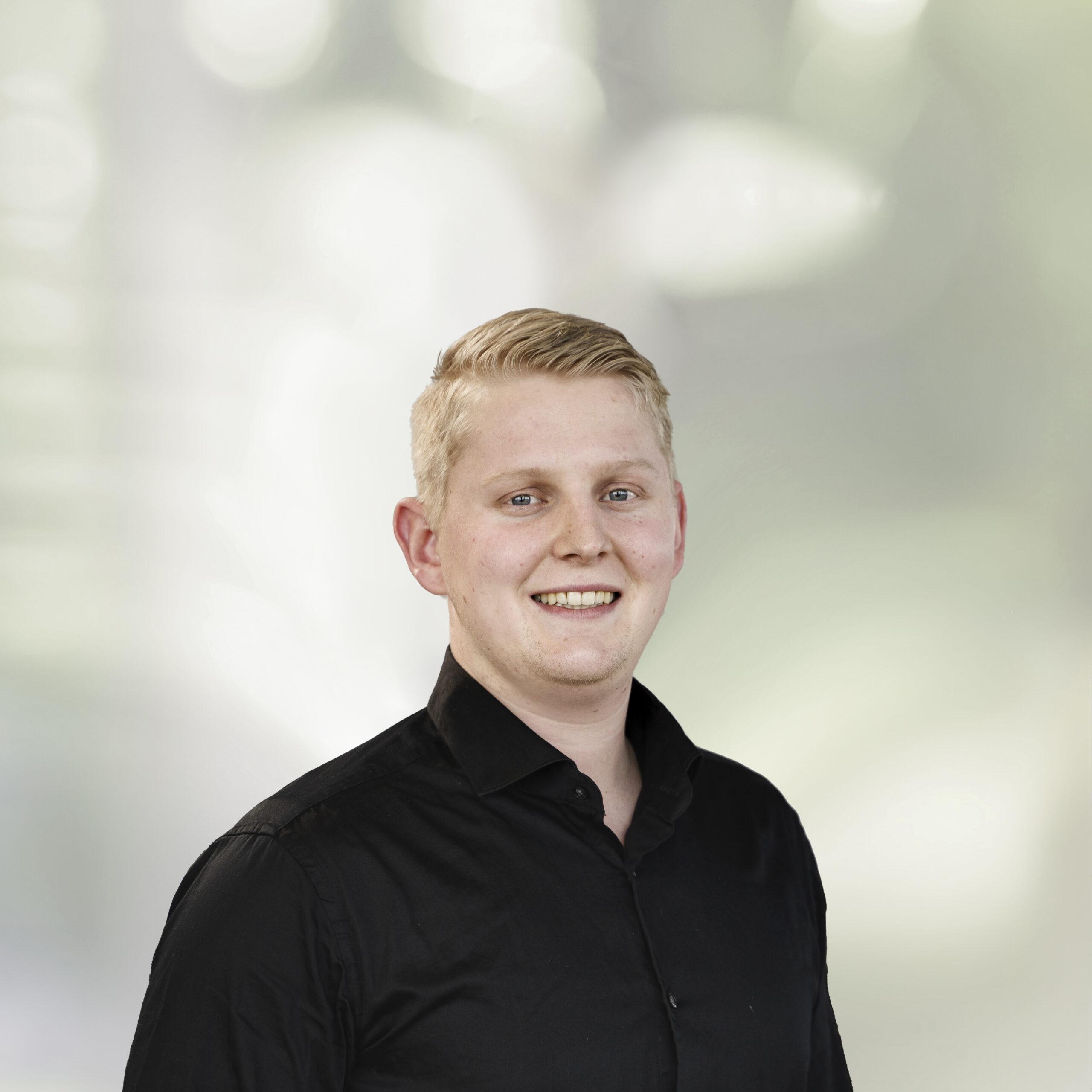 Het team - MHC Cars NL