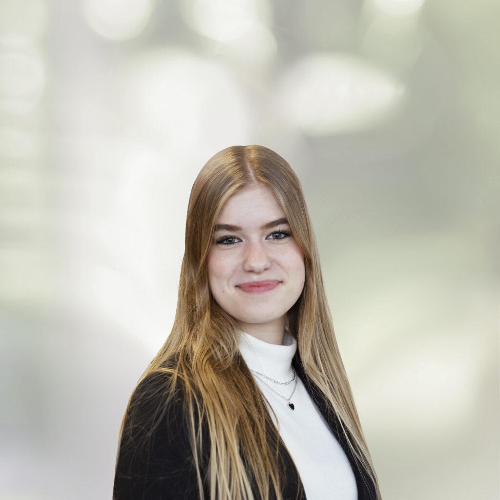 Het team - MHC Cars NL